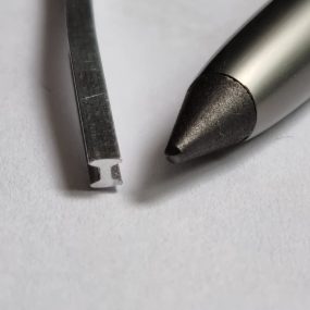 micro presses - Prizma Engineering
